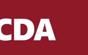 The “Do No Harm” Framework for Analyzing the Impact of Assistance on ...